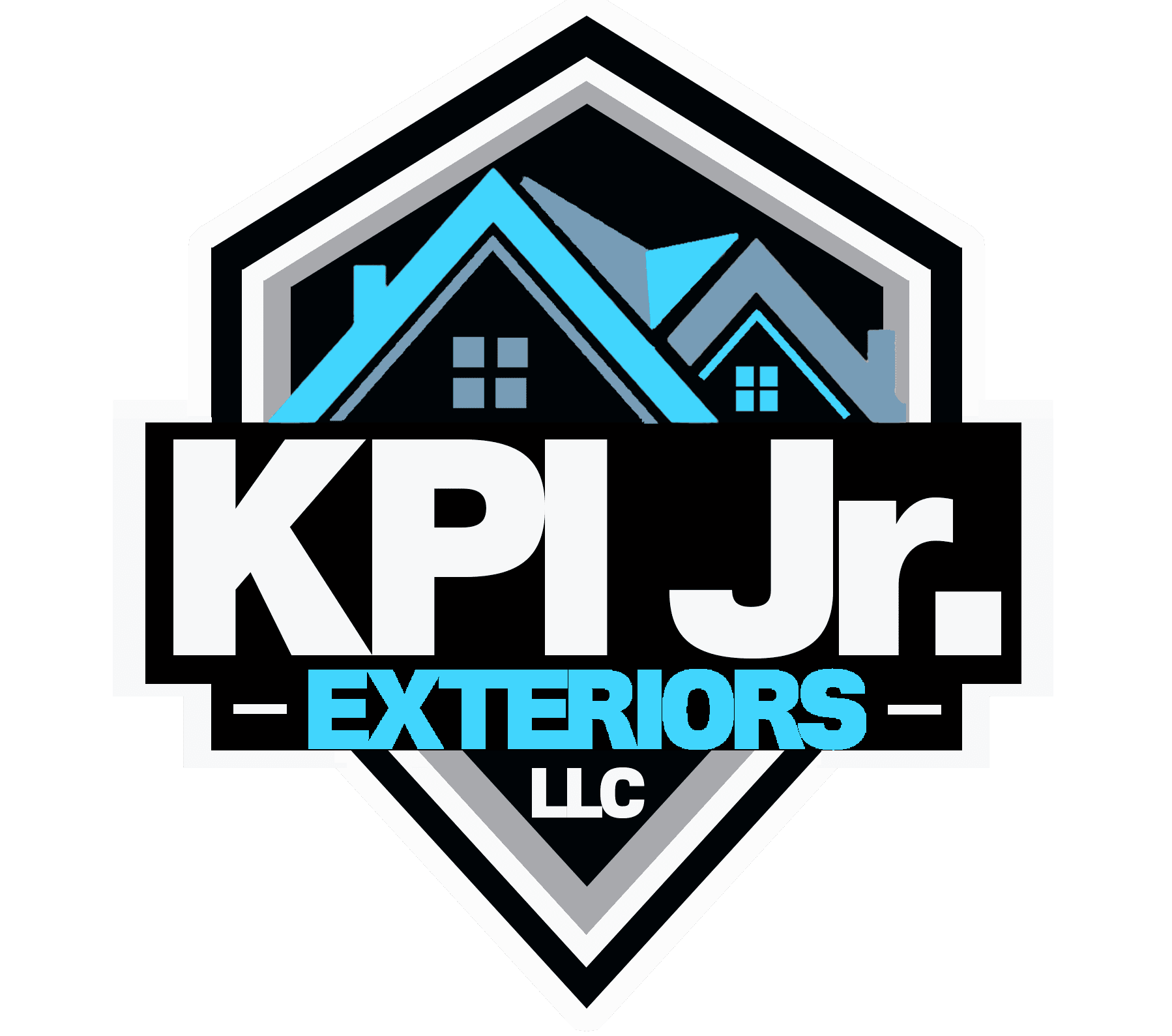 Kpi Logo